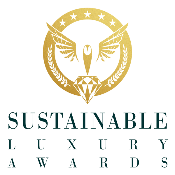 Sustainable Luxury Awards